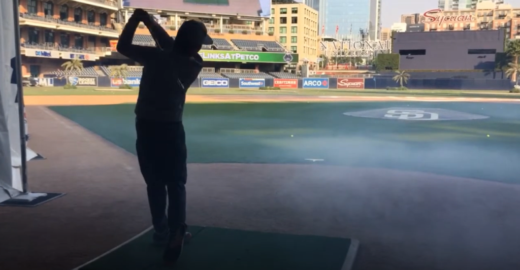 Happy Hour Golf Club – SCGA Golf Club based in San Diego, Ca.